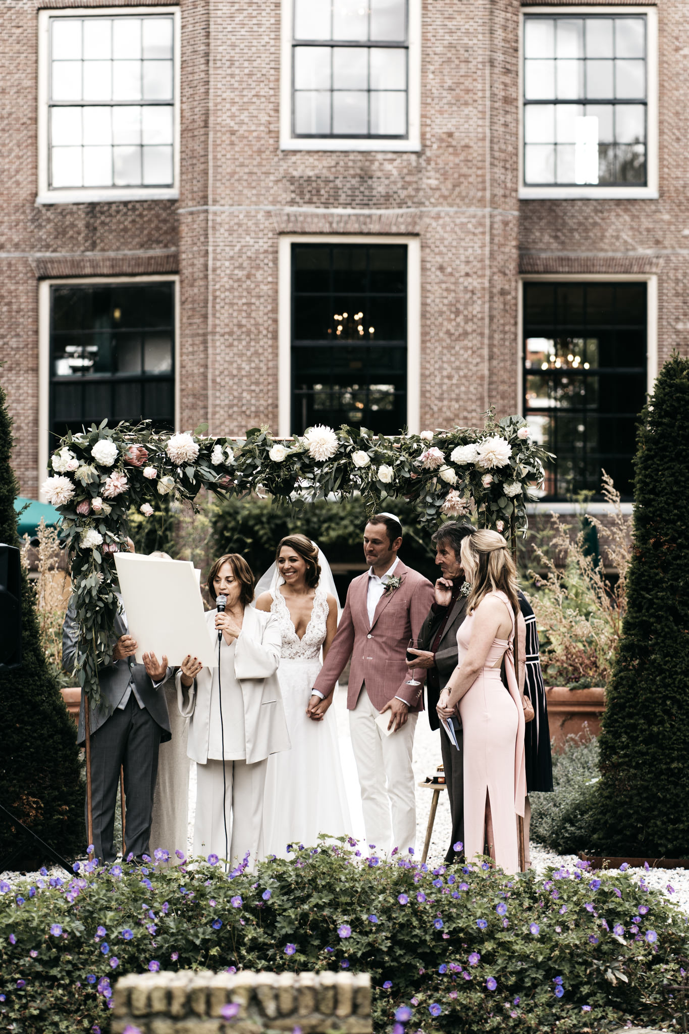 WiandaBongenPhotography-huize-frankendael-amsterdam-city-wedding-134 ...