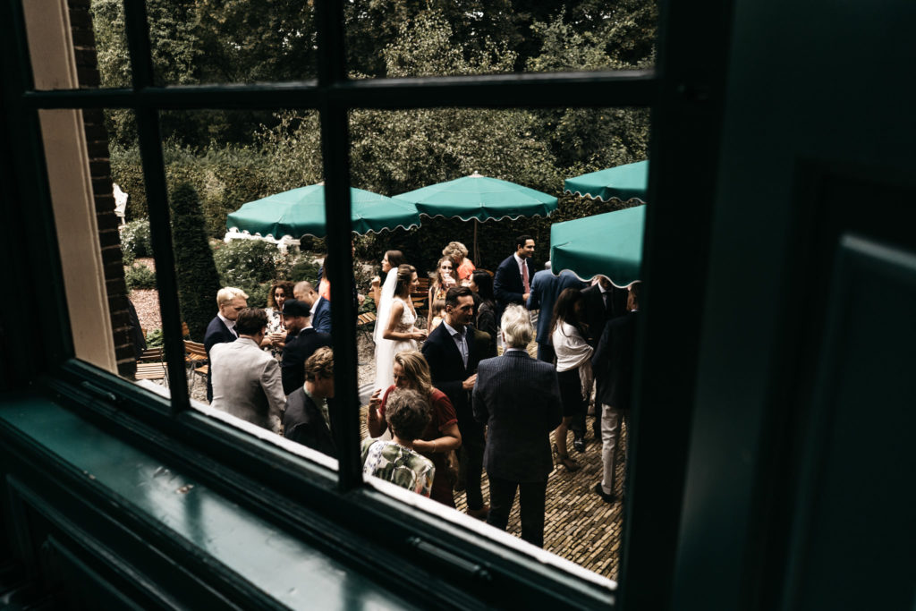 WiandaBongenPhotography-huize-frankendael-amsterdam-city-wedding-185 ...