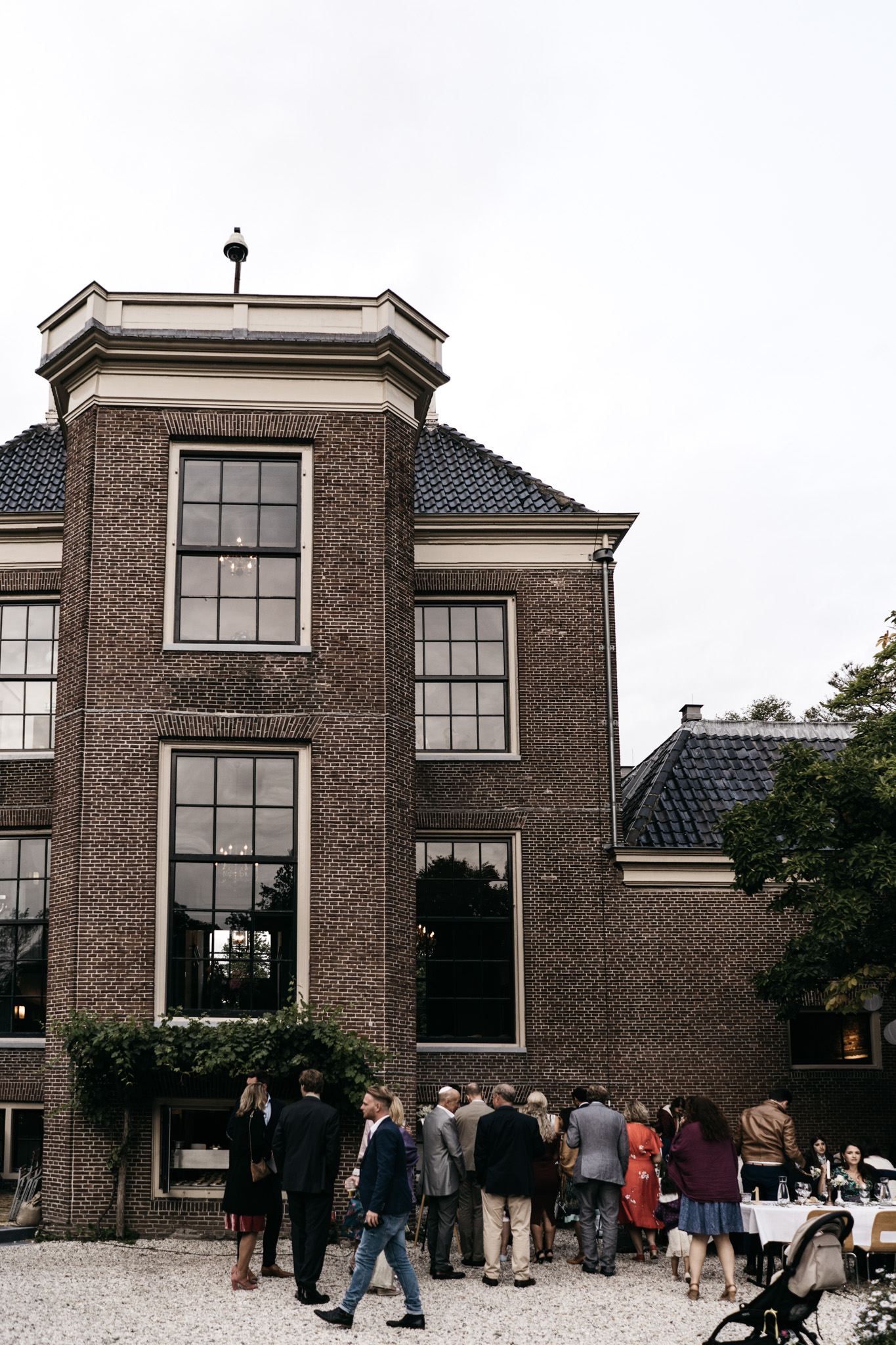 WiandaBongenPhotography-huize-frankendael-amsterdam-city-wedding-200 ...