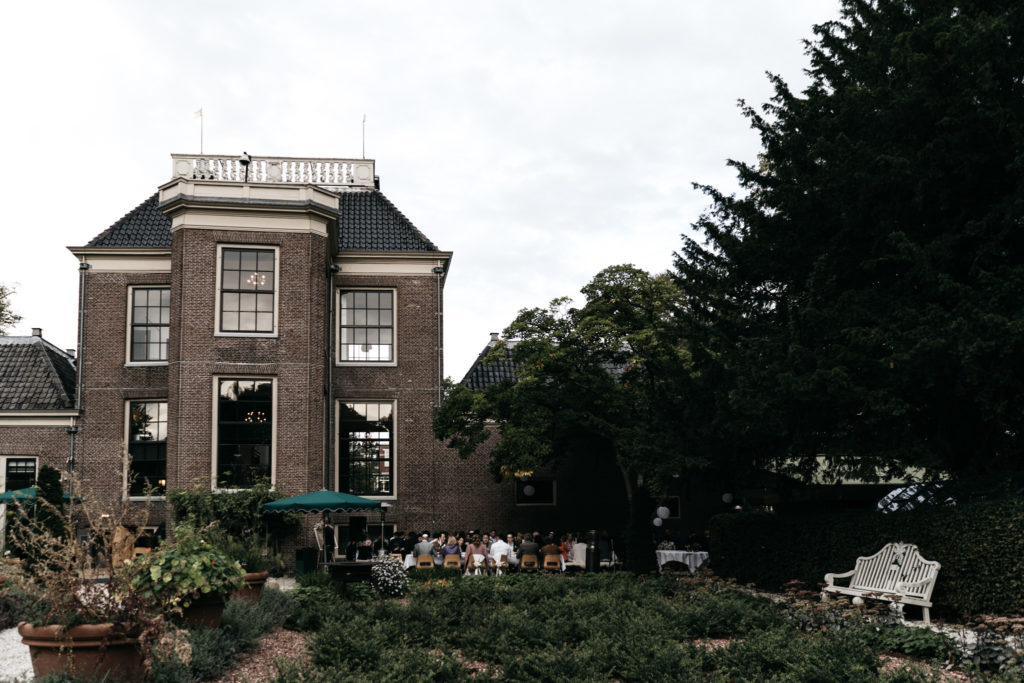 WiandaBongenPhotography-huize-frankendael-amsterdam-city-wedding-226 ...